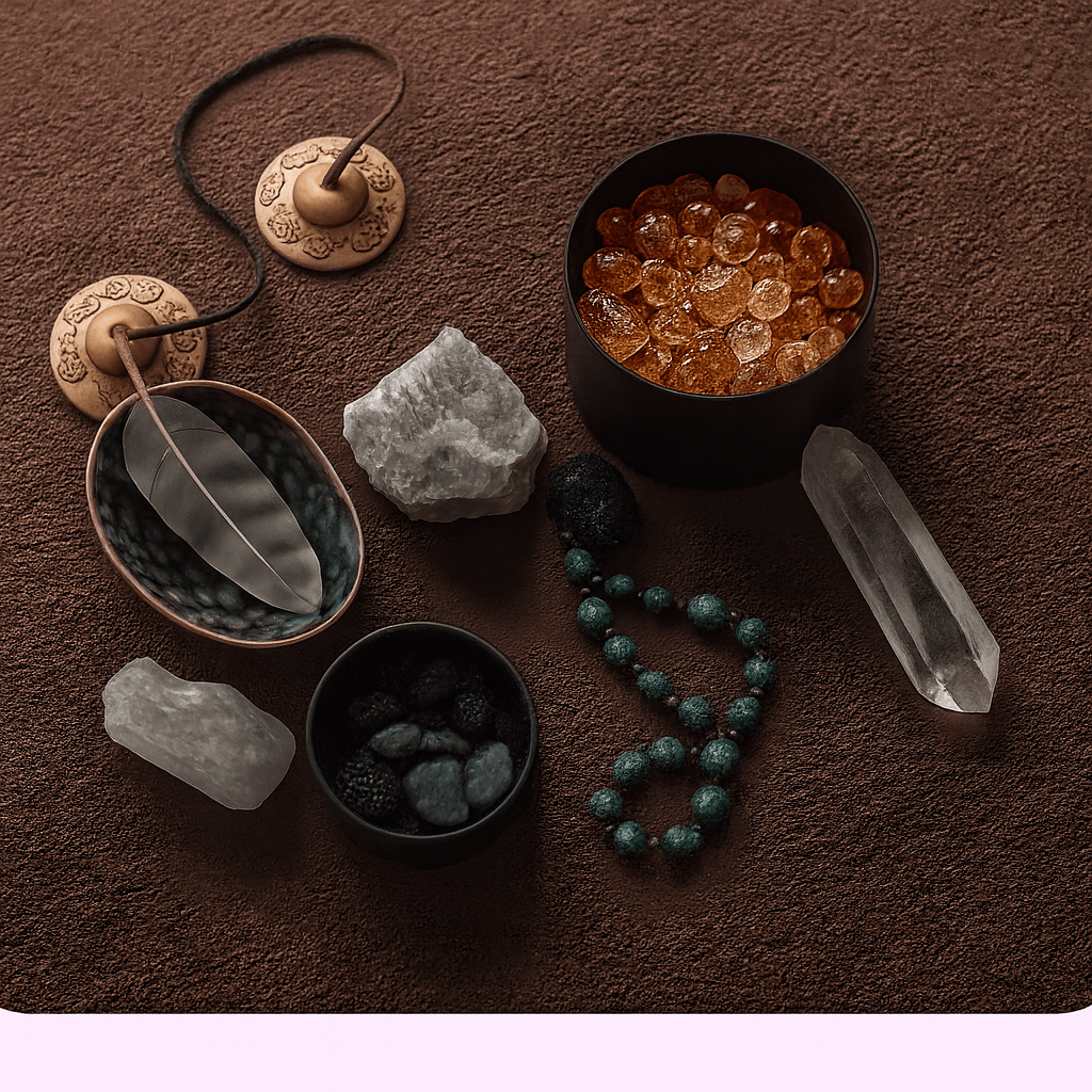 2026 Feng Shui Tools & Calculators for Harmony & Luck