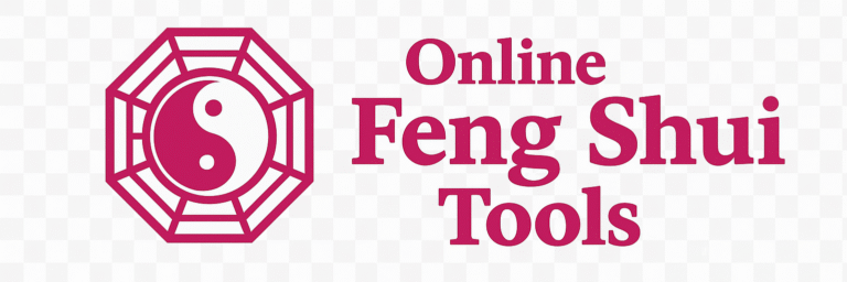 2026 Feng Shui Tools & Calculators for Harmony & Luck