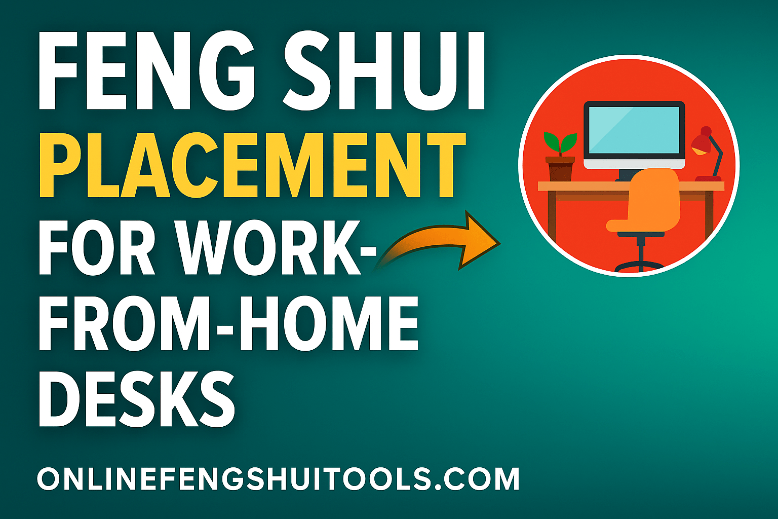 2026 Feng Shui Tools & Calculators for Harmony & Luck