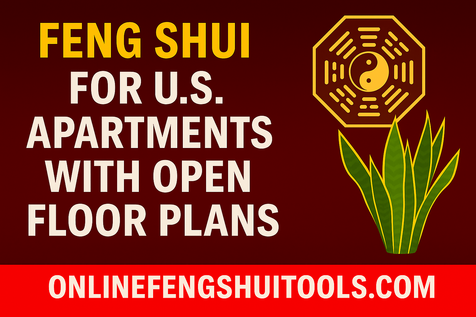 2026 Feng Shui Tools & Calculators for Harmony & Luck