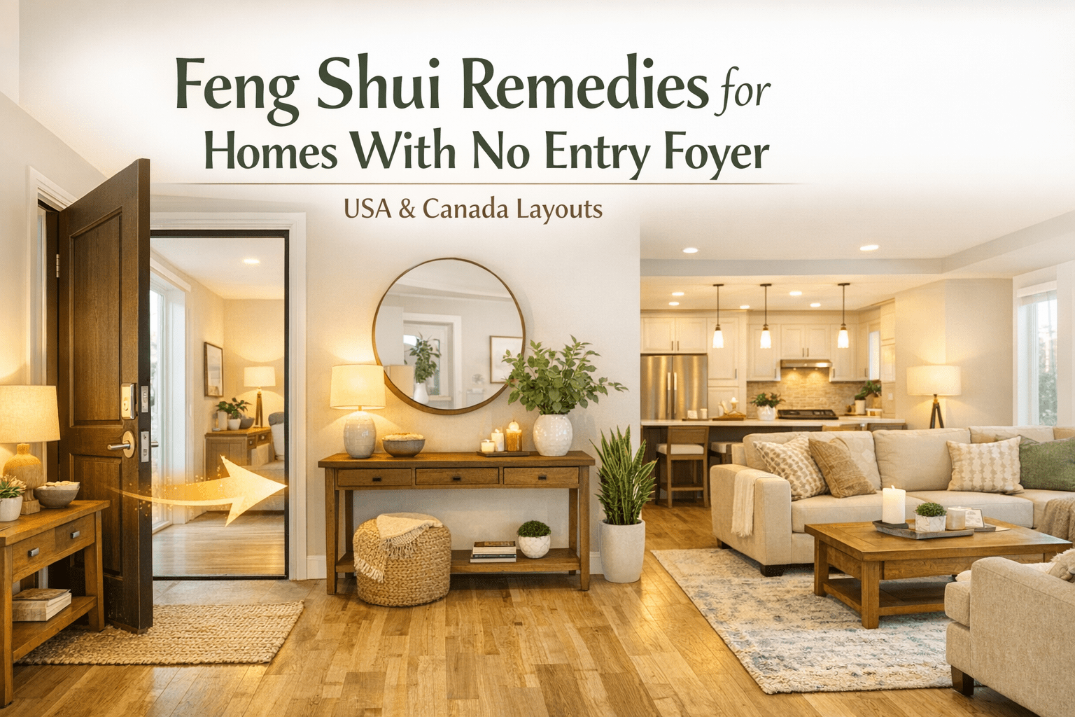 2026 Feng Shui Tools & Calculators for Harmony & Luck